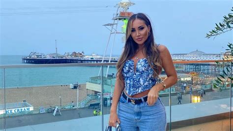 La Tajante Sentencia De Pep Guardiola Sobre El Escándalo Sexual De Kyle Walker En Manchester