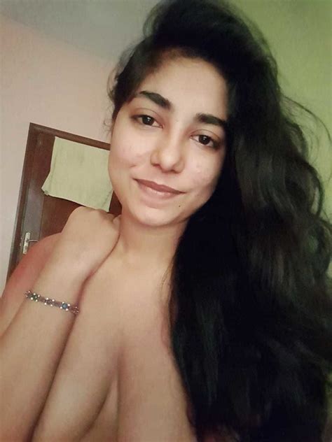 Shy Pakistani Hoe Porn Pictures Xxx Photos Sex Images 3945420 Pictoa