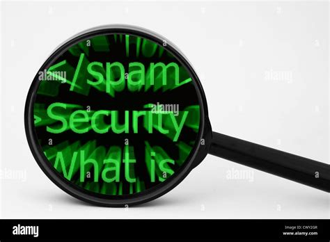 Web Internet Concept Stock Photo Alamy