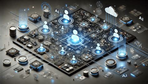 Owasp Security Project Initiative For Securing Agentic Applications