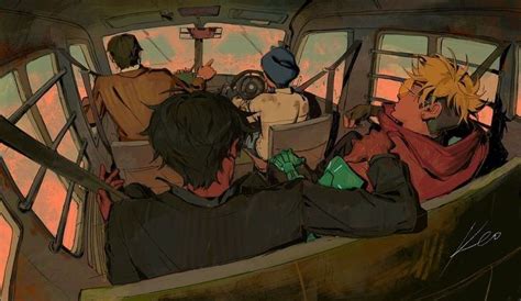 Pin By Ghostlyaberrations On Trigun Trigun Anime Characters Manga Anime