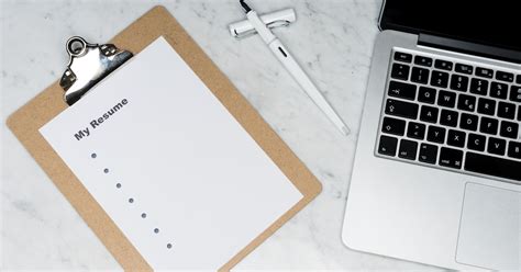 Cron Expression Every 5 Minutes Explained 5 And Common