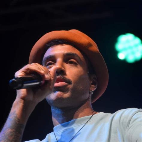 Il Barone Lamberto Spotify