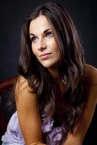 Sarah Model Minted Models