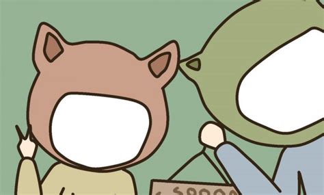 Link Download Twibbon Couple Terbaru Update