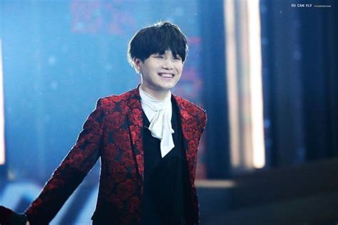 Min Yoongi Gummy Smile Compilation Armys Amino