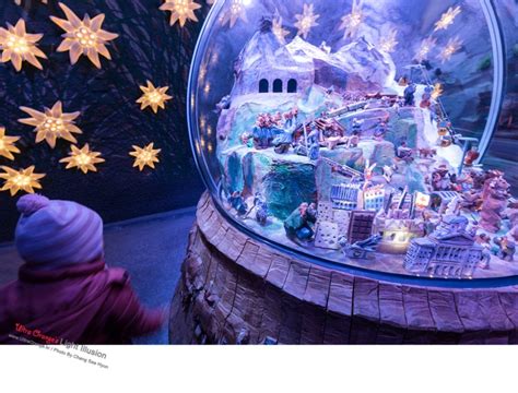 스위스 여행 코스 융프라우요흐 하이킹 네이버 블로그