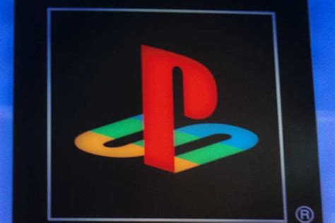 『トルネコの大冒険3』が鬼畜ゲーと称されるワケ 『不思議のダンジョン』系で最難関？ Encount