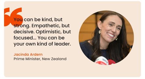 Connie Quigley On Linkedin Leader Bemorejacinda