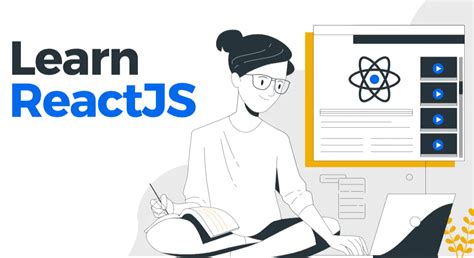 How To Learn ReactJS In 2021