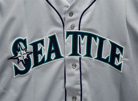 🔥 50 Seattle Mariners Iphone Wallpapers Wallpapersafari