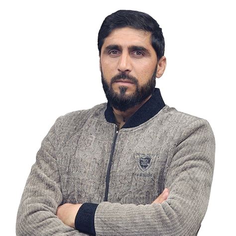 Jamaluddin Elham جمال الدين الهام