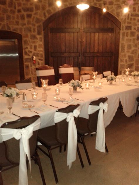 Head Table Small Mercury Glass Vases Mercury Glass Vase Glass Vase Table