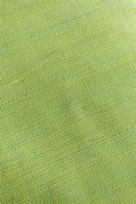 Classic Zabu 4 Pack Multi — Zabu