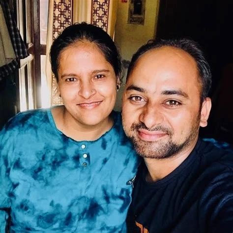 Rakhi Bassi Rakhibassi • Threads Say More