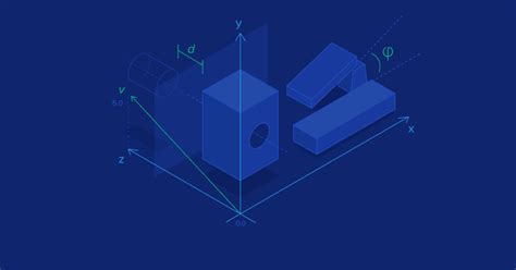 How To Implement Physics In Game Development Best Practice Guide