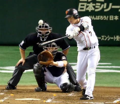 長野久義（4番長野）【パワナンバー・パワプロ2020】 パワプロ村