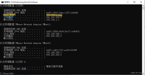 Modbus通讯学习（一）tcp通讯的连接与调试modbus Tcp接口 Csdn博客