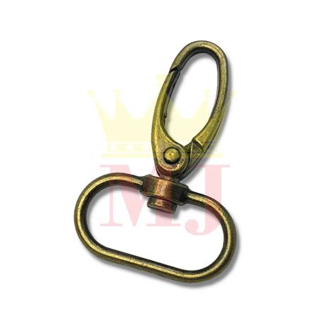 Robot 2 5 Cm Webbing Dan Aksesoris Tas