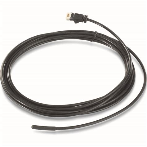 AP9335T - APC Temperature Sensor