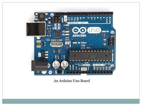 Lcd Interfacing With Arduino Pdf