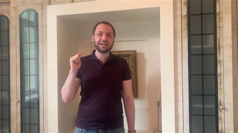 Арт Гаспаров Пять советов как грамотно общаться с людьми Youtube