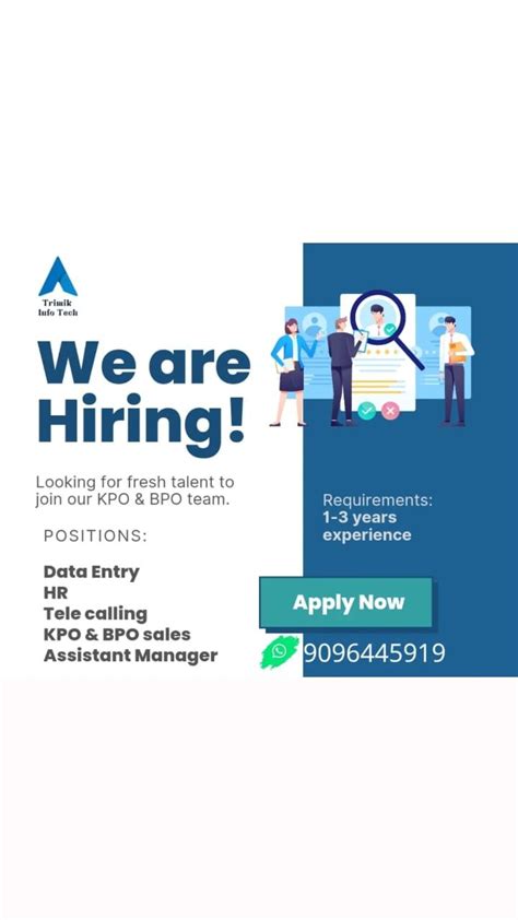 Anamika Tripathi On Linkedin Work Data Operatingsystems Experience Team Business Sales