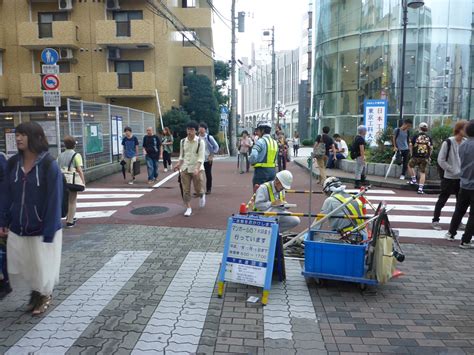 大田区西蒲田八丁目、蒲田五丁目付近管路耐震化実施設計委託（下水道設計委託） 株式会社国土開発センター