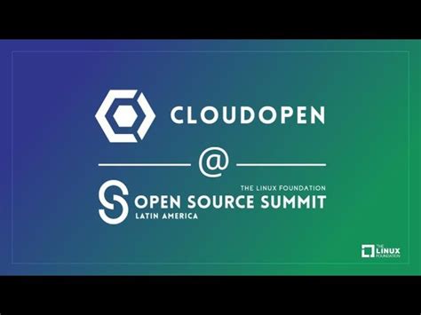 Conference Talks Talk Why Kubernetes Applications Require A New
