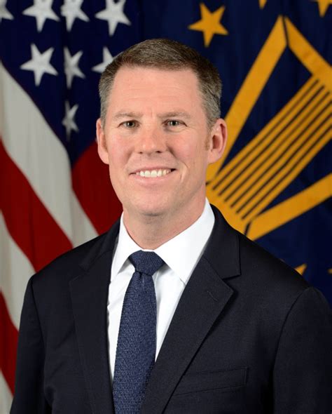 Mick Mulroy Middle East Institute