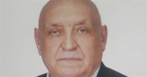 Глава городского поселения Северского района предстанет перед судом Новости Mail