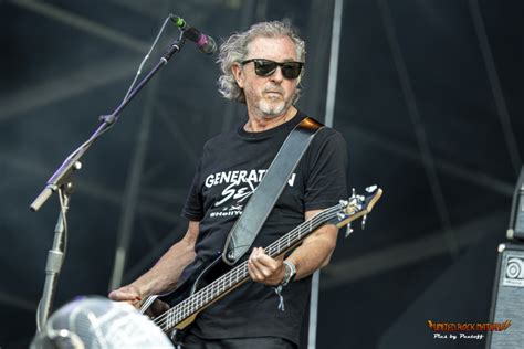 Portfolio Generation Sex Hellfest 2023
