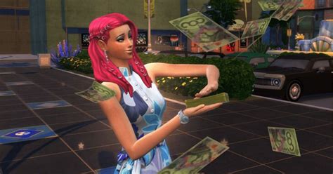 Сколько стоит Симс 4 со всеми дополнениями – цена The Sims 4 со всеми DLC
