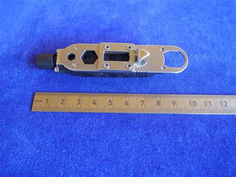 9095 Torx Anahtar Seti Kampçı Tork Anahtar Seti