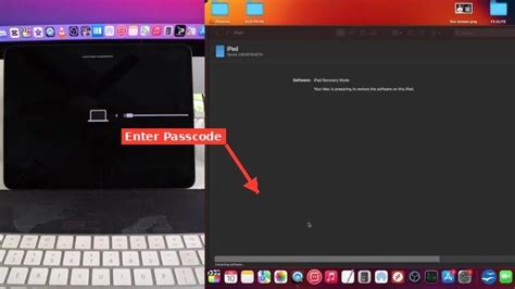 How To Factory Reset Ipad Pro — Easy Step By Step Guide
