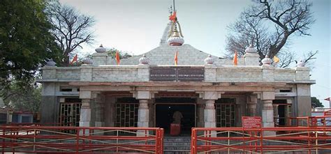 Patan Devi Temple Patna India Best Time To Visit Patan Devi Temple