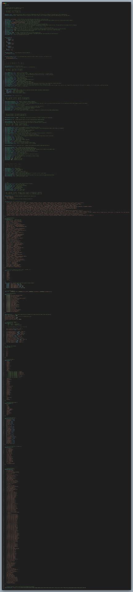Antyanticheat Anty Anticheat · Github