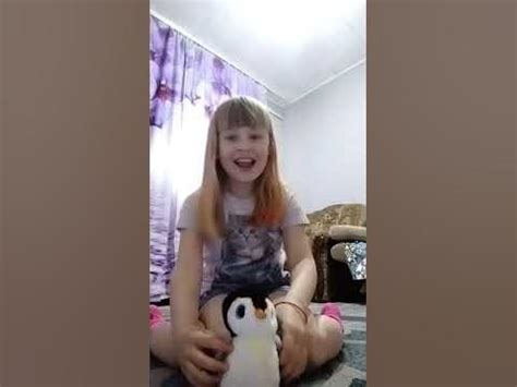 туц туц туц тудудуц - YouTube