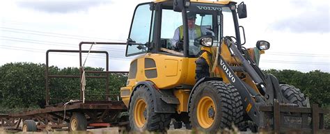 How Fleets Can Minimize Unexpected Downtime