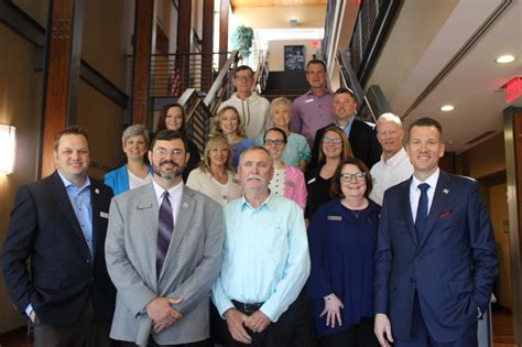 📍 Asu Beebe Heber Springs Monday May 5 Arkansas State University Beebe