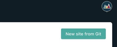 nuxt js contentful netlifyでサーバーレスなspaサイトを作成する roxx開発者ブログ