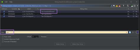 How To Use Ghidra For Malware Analysis Identifying Decoding And