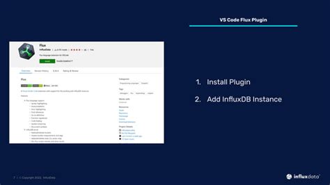 Building An Iot Monitoring App With Influxdb And Lora Pdf