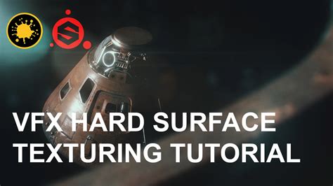 Texturing Tutorial In Mari Substance FlippedNormals