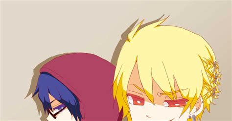 オリジナル おとこのこ ここあのイラスト Pixiv