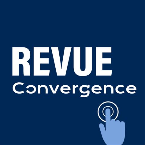 Nos Publications Ccef