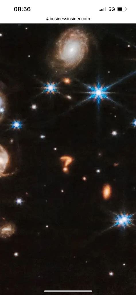 Hrvoje Smolic 🔮 On Linkedin Cosmicpuzzles Divinesurprises