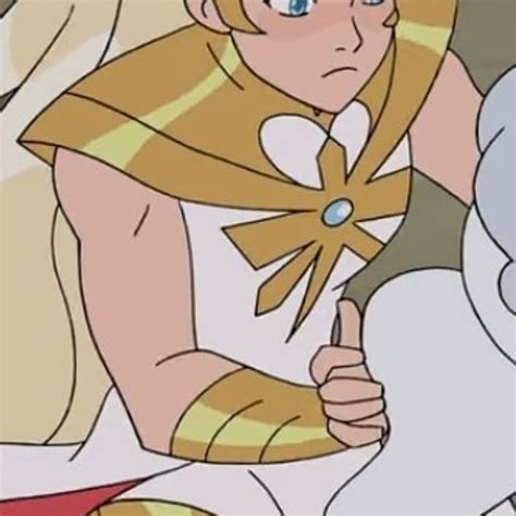 Pin De Bronte Oceanne En She Ra Princess Of Power Princesa Del Poder