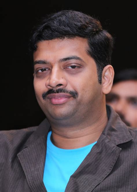 Sriram Parthasarathy Wiki Sriram Parthasarathy Biography Singer