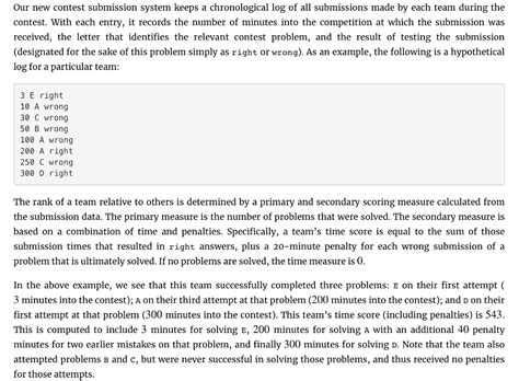 Solved Java Programming I Need Help Writing A Program That